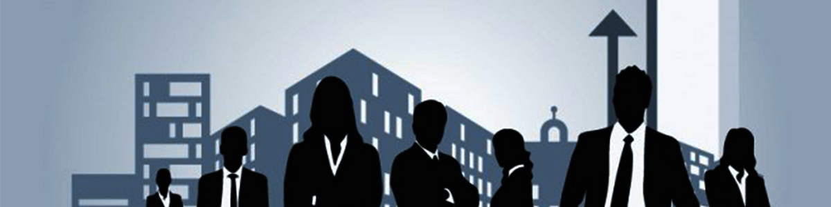 About Us – Sigtech Solutions Limited